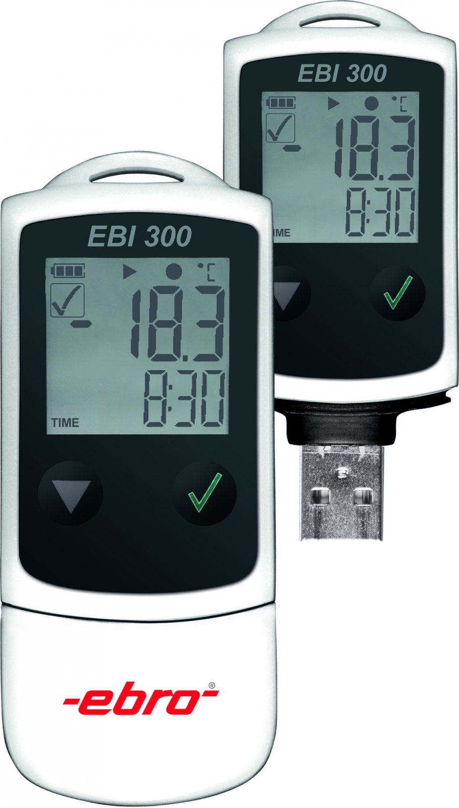 Ebro EBI 300 od 2 352 Kč - Zbozi.cz