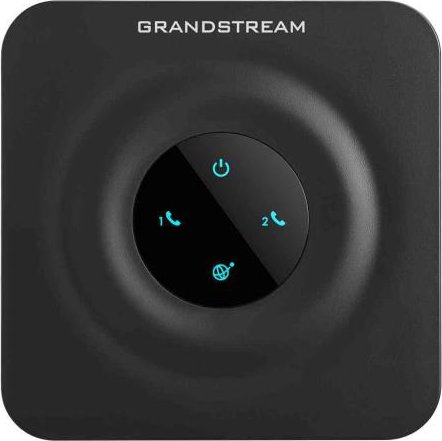 Grandstream HT 802 od 1 224 Kč - Zbozi.cz