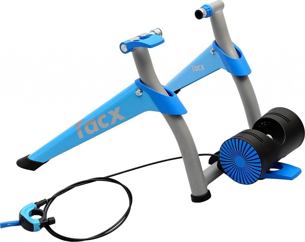 Tacx T2500 Booster - Zbozi.cz