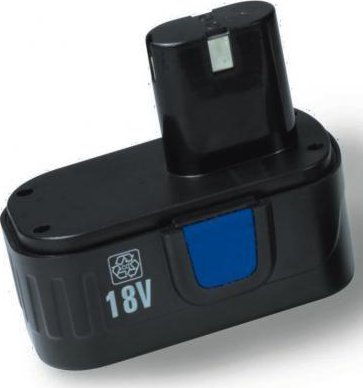 Ferm FDC-1800B - Zbozi.cz