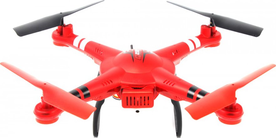 WL Toys Q222 - Zbozi.cz