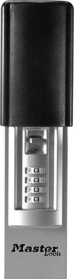 Master Lock 5404EURD - Zbozi.cz