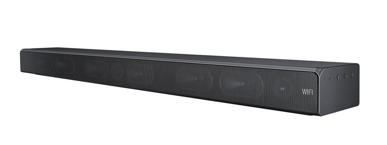 Samsung HW-MS650 - Zbozi.cz