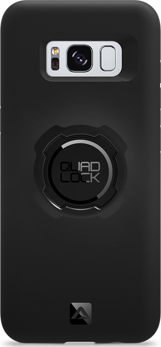 Quad Lock Case QLC-GS8 - Zbozi.cz