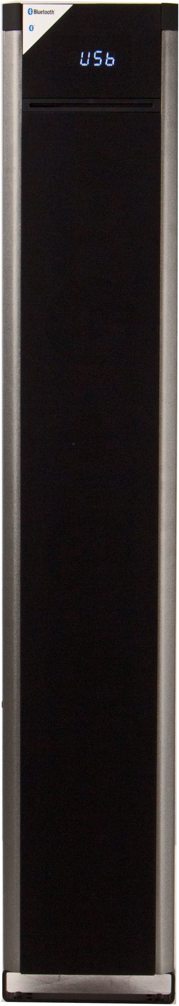 Thomson DS205 - Zbozi.cz