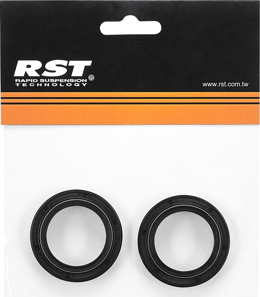 RST Hlavní těsnění RST Omega 29/Aerial 29 32 mm od 349 Kč - Zbozi.cz