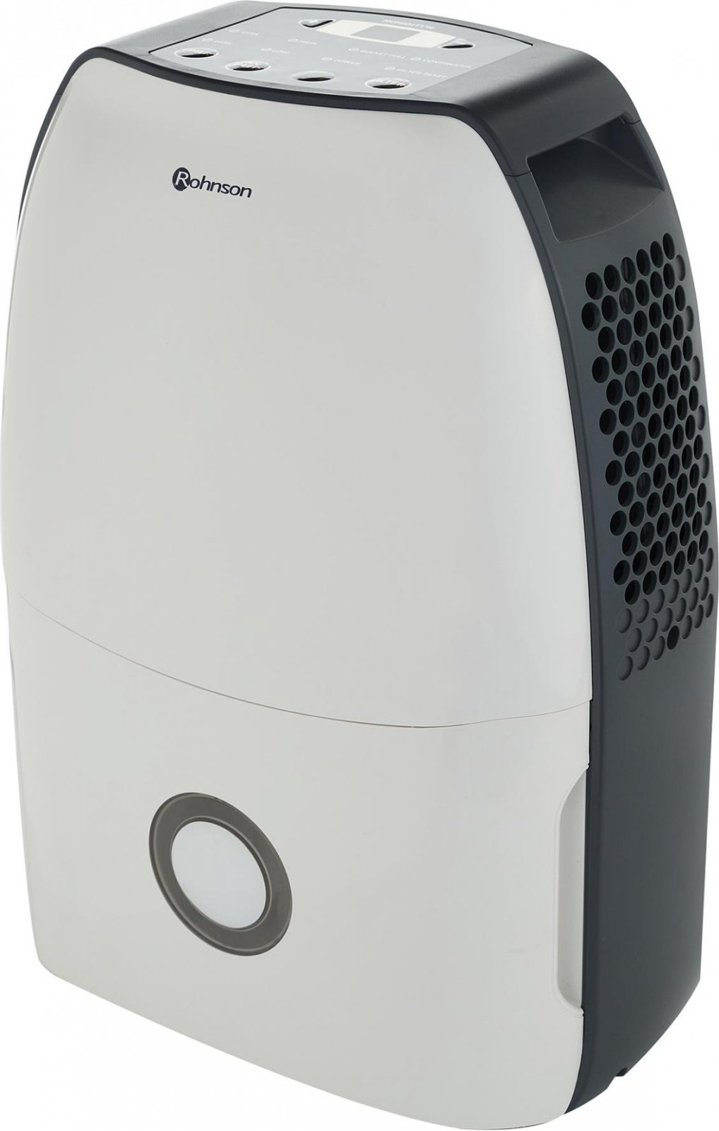 Rohnson R-9112 - Zbozi.cz