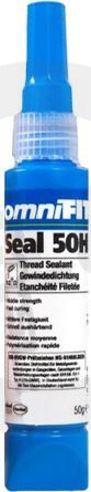 Omnifit Seal 50 H 50 g - Zbozi.cz