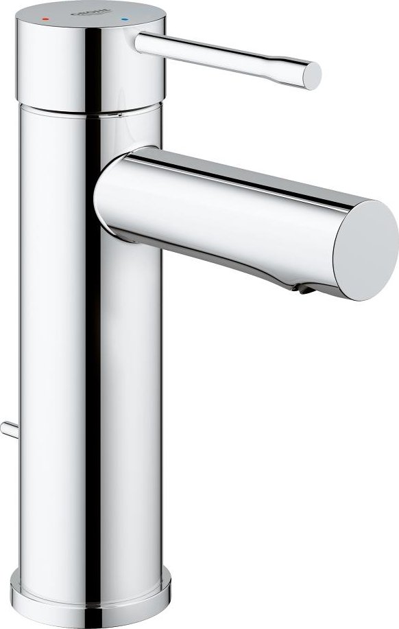 Grohe Essence 23379001 od 2 813 Kč - Zbozi.cz