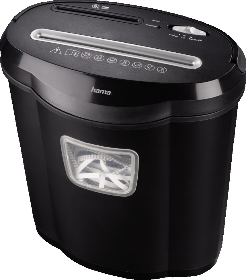 Hama Premium X12CD - Zbozi.cz