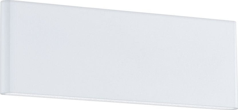 EGLO Climene 39265 od 1 849 Kč - Zbozi.cz