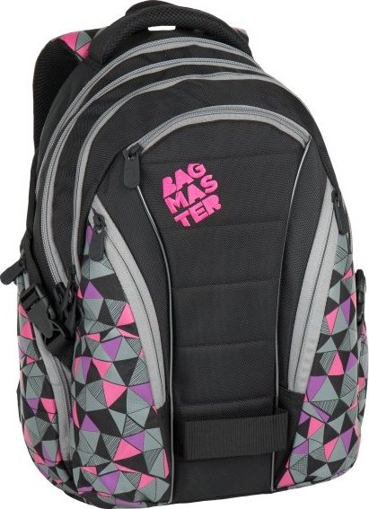 Bagmaster Bag 7 C - Zbozi.cz