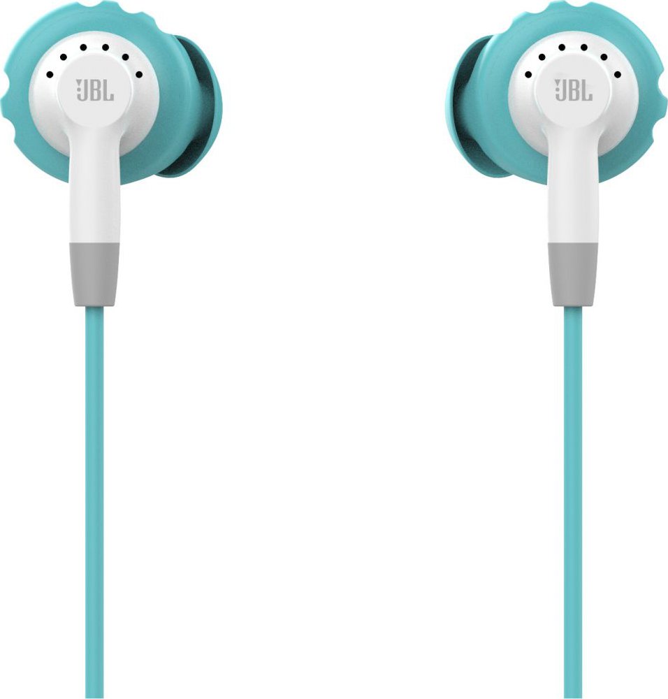 JBL Inspire 300 - Zbozi.cz