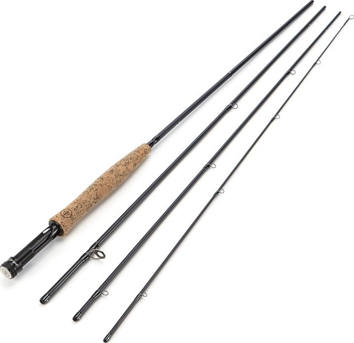 Wychwood Drift Fly Rod 274 cm #5 - Zbozi.cz