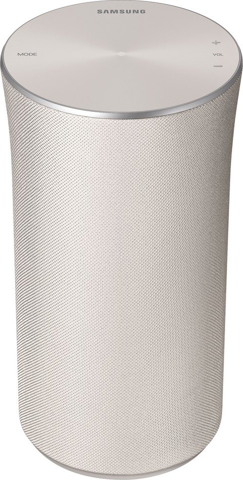 Samsung R1 WAM1501 - Zbozi.cz