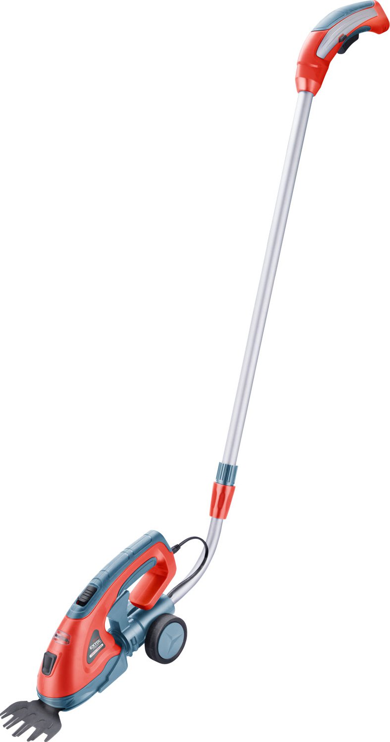 Extol Premium 8895602 od 1 490 Kč - Zbozi.cz