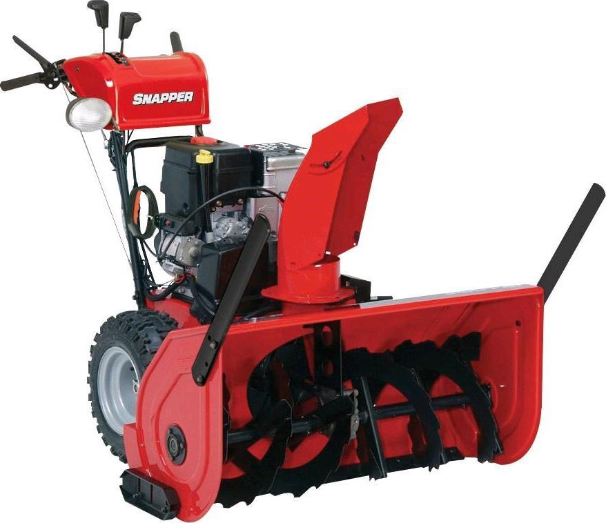 Snapper XL 1732EX od 58 990 Kč - Zbozi.cz