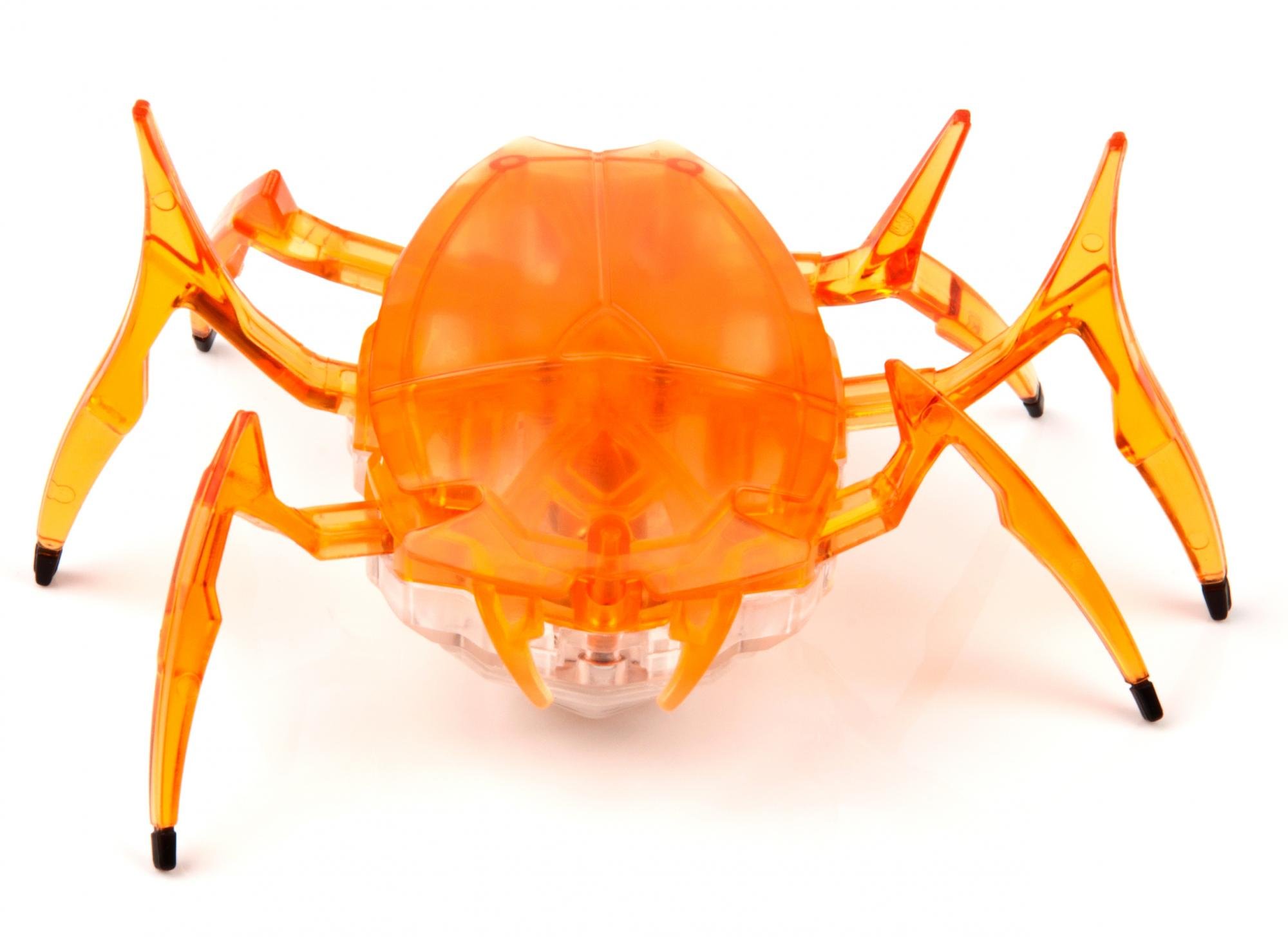Hexbug Scarab od 159 Kč - Zbozi.cz