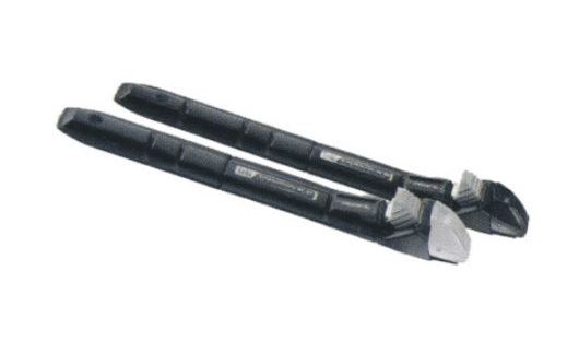 Sedco SNS Profil Automatic černé - Zbozi.cz