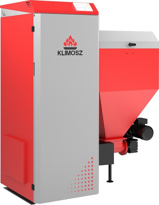 Klimosz LE 20 - Zbozi.cz