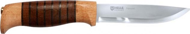 Helle Sigmund od 3 300 Kč - Zbozi.cz