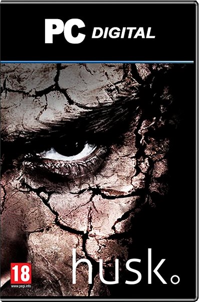 Husk PC, digitální verze od 33 Kč - Zbozi.cz