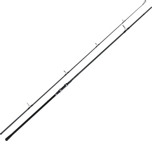 Shimano Tribal TX2 10300 10 ft/3 lb - Zbozi.cz