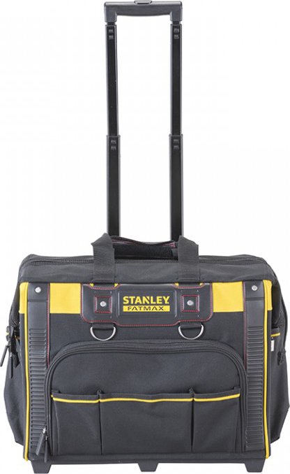 Stanley Fatmax FMST1-80148 od 1 882 Kč - Zbozi.cz