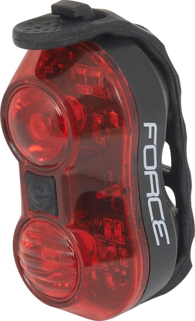 Force Ball - Zbozi.cz