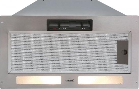 Cata GT-Plus 75 - Zbozi.cz