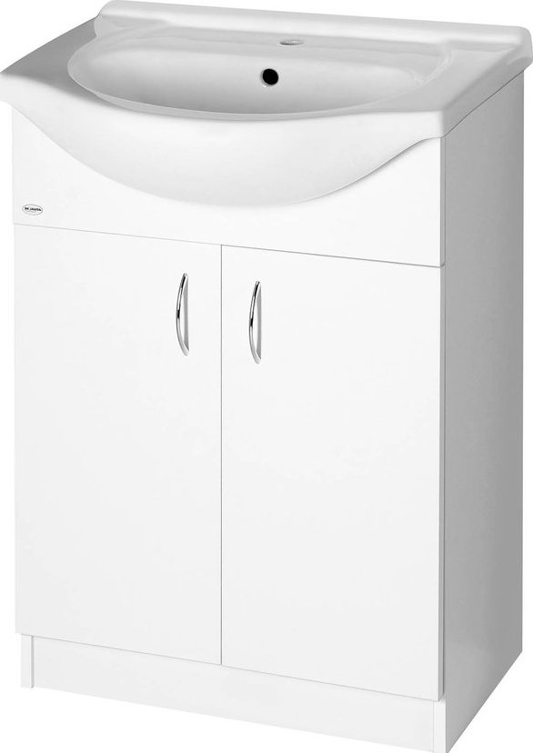 Sapho Simplex ECO 65 SIME650 od 1 990 Kč - Zbozi.cz