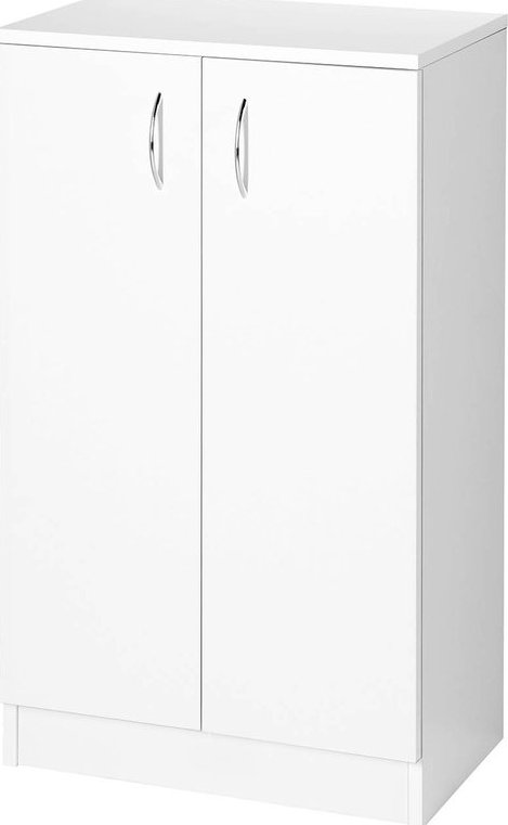 Sapho Simplex ECO SIME540 od 1 290 Kč - Zbozi.cz