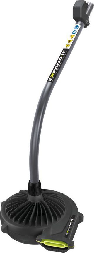 Ryobi RXB01 od 1 513 Kč - Zbozi.cz