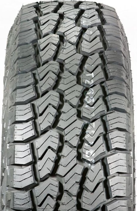 Sailun Terramax A/T 265/65 R17 112 S od 2 625 Kč - Zbozi.cz