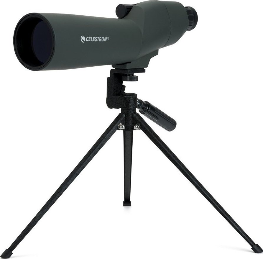 Celestron Zoom Refractor 20-60x60 od 3 456 Kč - Zbozi.cz