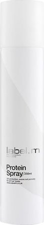 Label.M Protein Spray 250 ml od 760 Kč - Zbozi.cz