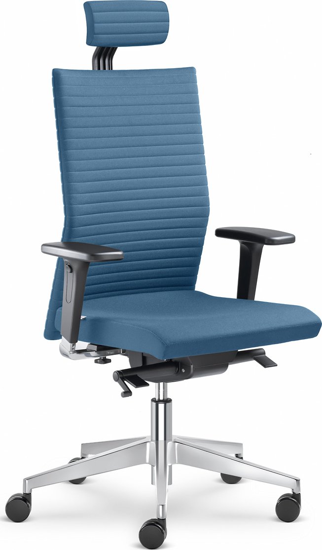 LD Seating Element 435-AT od 12 088 Kč - Zbozi.cz