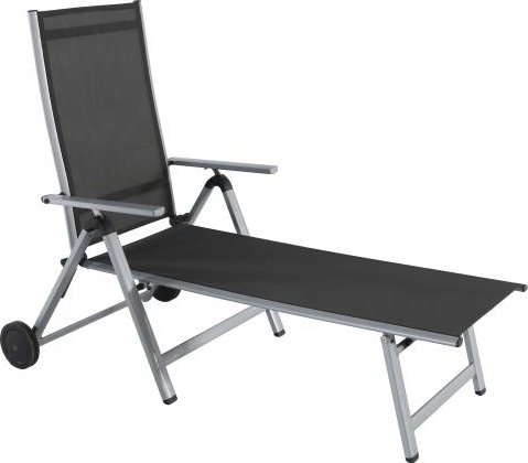 Creador Amelia Comfort - Zbozi.cz