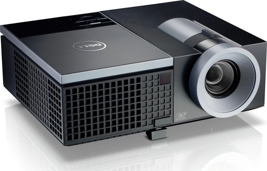 DELL 4320 - Zbozi.cz