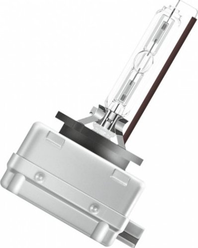 Osram Xenarc D1S 66140CLC od 770 Kč - Zbozi.cz