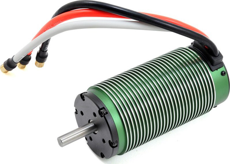 Castle motor 2028 800 kv - Zbozi.cz