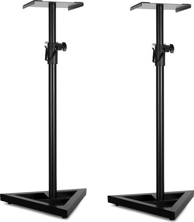 Auna Monitor Stand 5 - 2 ks - Zbozi.cz