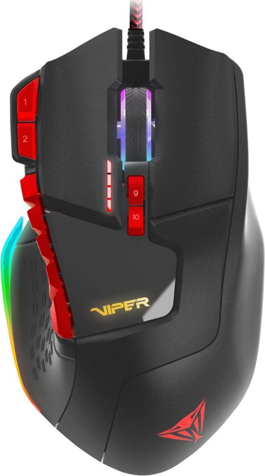 Patriot Viper 570 PV570LUXWK - Zbozi.cz