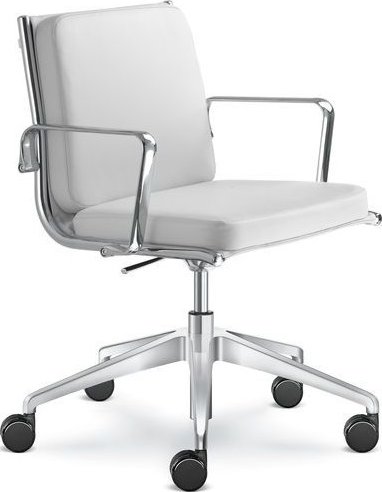 LD seating FLY 701 od 18 876 Kč - Zbozi.cz