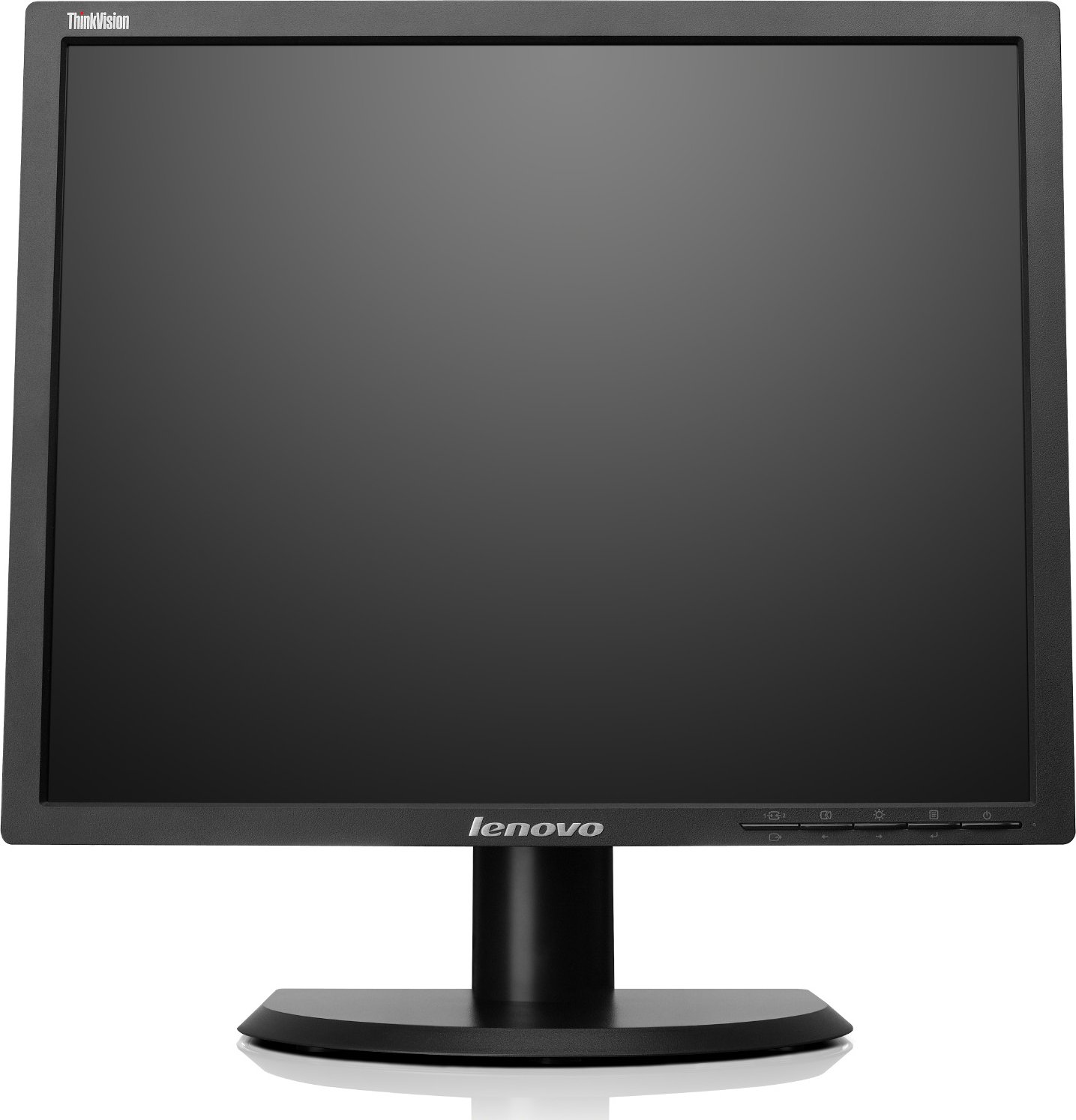 Lenovo ThinkVision LT1913p - Zbozi.cz