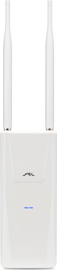 Ubiquiti UniFi Outdoor Plus - Zbozi.cz