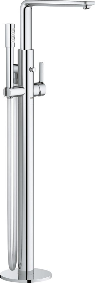 Grohe Lineare 23792001 od 27 383 Kč - Zbozi.cz