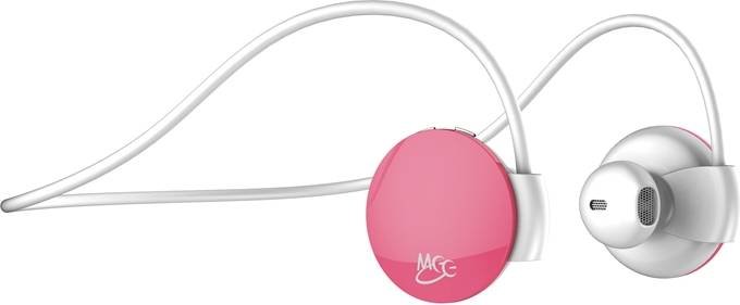 MEElectronics Journey - Zbozi.cz