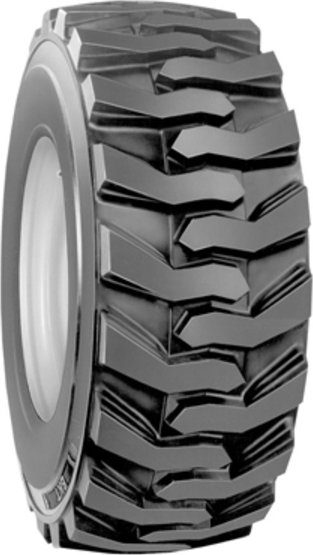 BKT BK Skidpower HD 12 -16,5 10PR od 7 472 Kč - Zbozi.cz