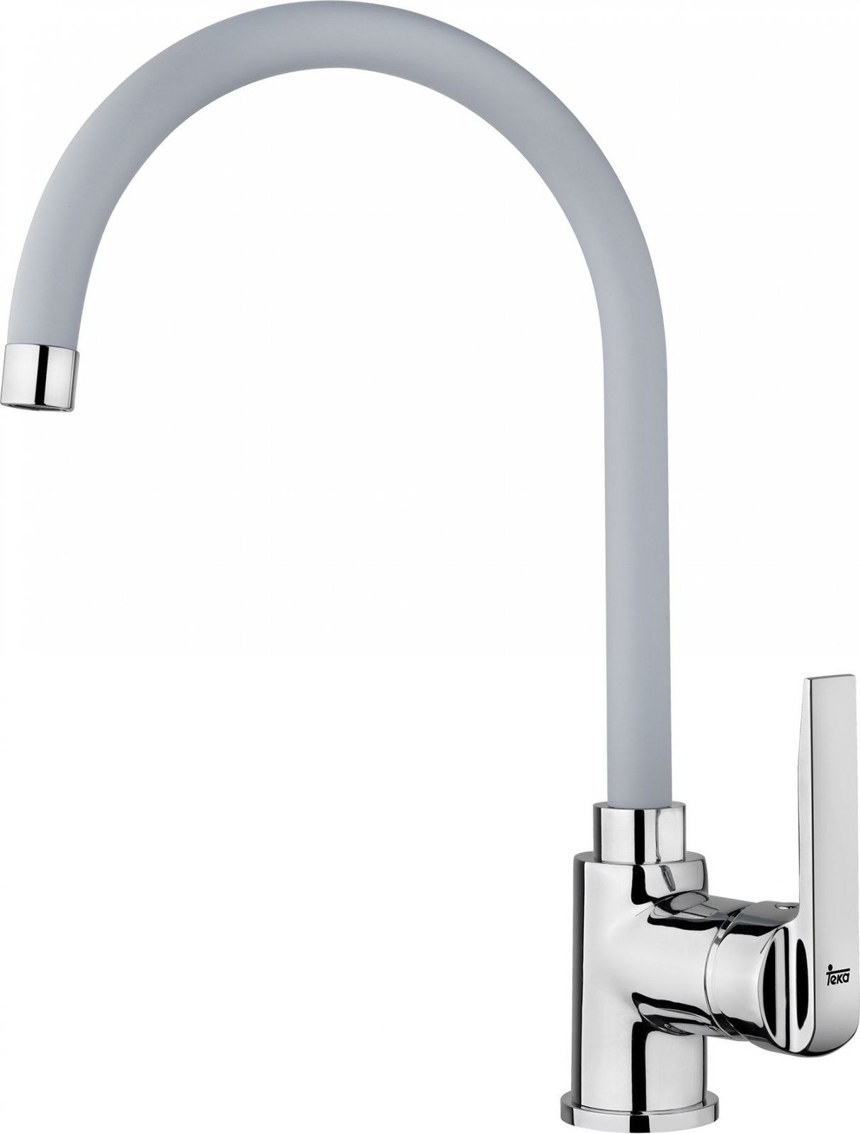 Recenze Teka Inca Color - Zbozi.cz